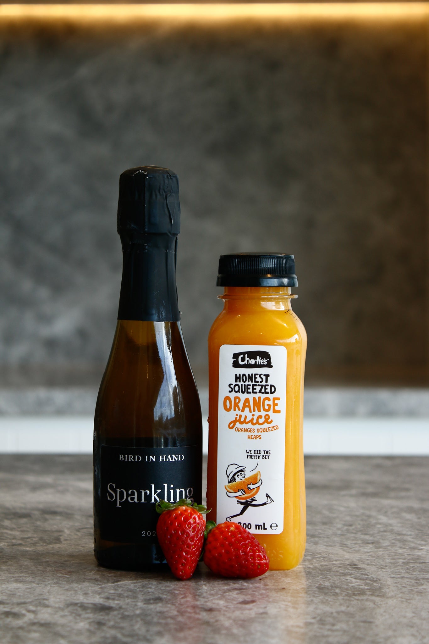 Bevvies – Charcuterie & Co Catering