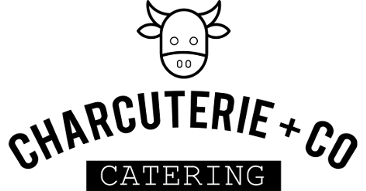 Charcuterie & Co Catering – Charcuterie & Co Catering