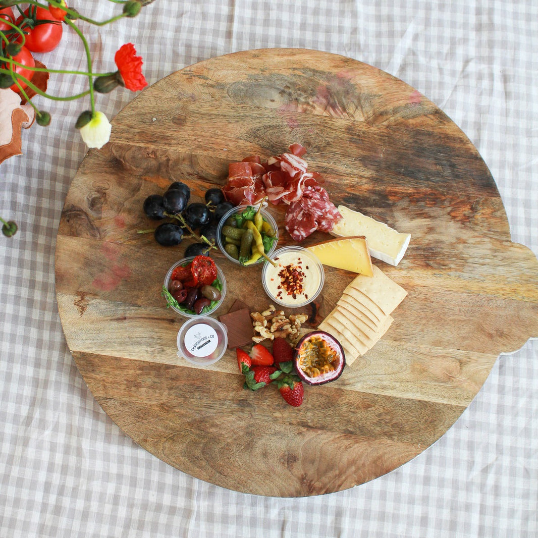 Charcuterie & Co Catering – Charcuterie & Co Catering